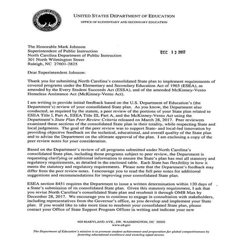 Response letter | PDF