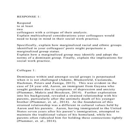 Develop a future state value stream map for a service at your organi | DOCX