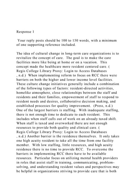 250-500 words APA format cite references Check this scenario o.docx