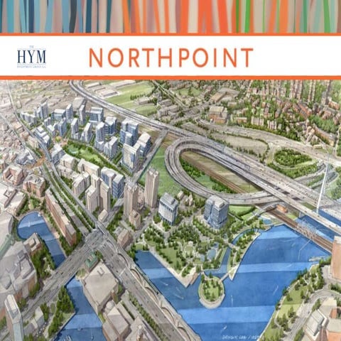 Aurora Parking Presentation | PPTX