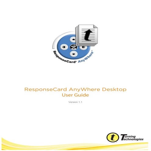 Deep Freeze Standard User Guide | PDF