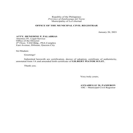 RESPONSE LETTER.docx