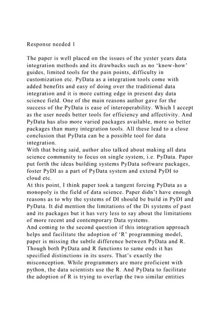 Analysis of variance one way anova using Statistix 8.1 | PPT