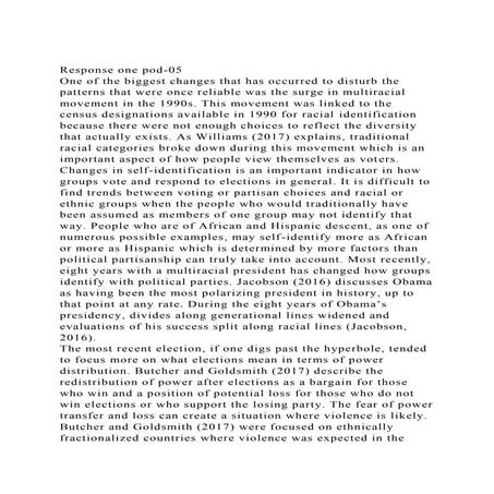 Regional Security North America - Sergy.pptx