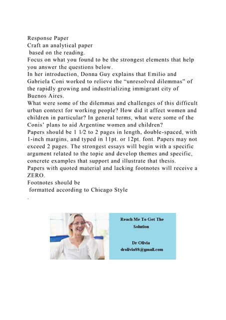 Develop two research instruments1) A research brief that will | DOCX