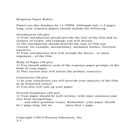 lec 1 comparative mgt MBA-Concept of comparative management.pdf