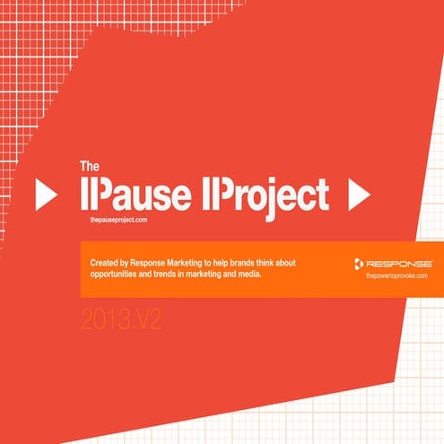 Final presentation | PPTX