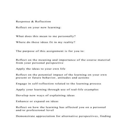 How to Answer GCSE RE Questions | PPTX