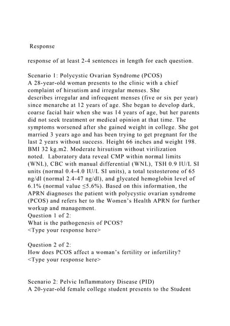 UWSA 1 2021 For USMLE Step 1 Exam | PPT