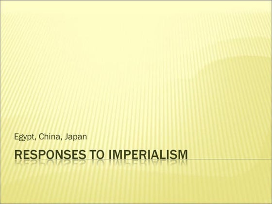 Career Development - Infographic | PDF