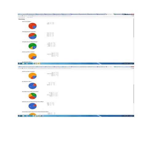 Resume-Draughtsman Mechanical | DOC