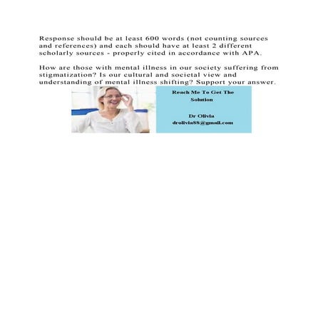 Response should be at least 600 words (not counting sources and refe.docx