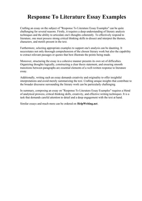 Book Essay Examples.pdf