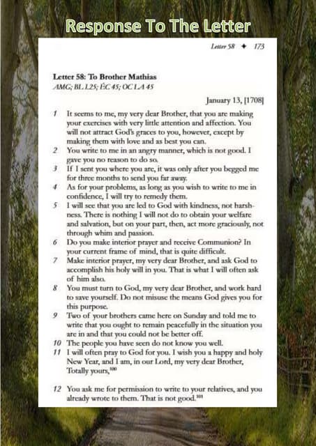 Layunin sa pagsulat -Filipino | PPTX