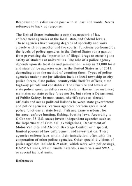 Research the file management capabilities of the Windows and Android.docx