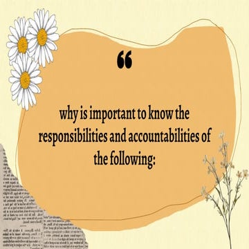 responsibilities and accountabilities.pdf