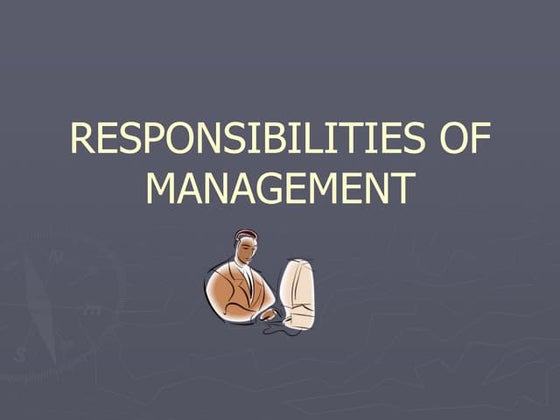 Elements of a Business Plan | PPT