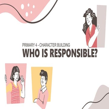 Responsibility 1.pptx