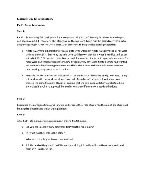 Time Management.pptxTime Management.pptx