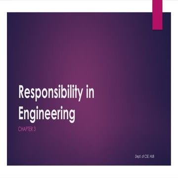 Responsibility in Engineering- Engineering Ethics Concepts and Cases.pptx
