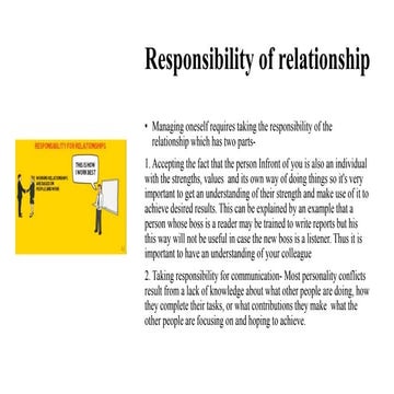 Responsibility of relationship.pptx