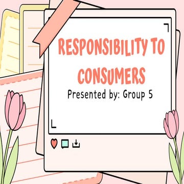 CONSUMER RIGHTS AND RESPONSIBILITIES.pptx
