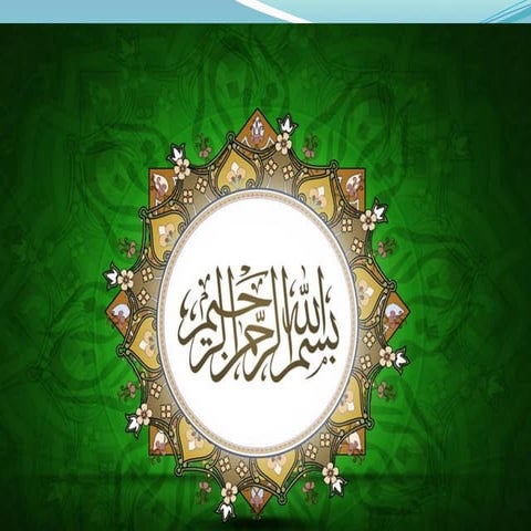 Responsibilities of Electrical Supervisor.pptx