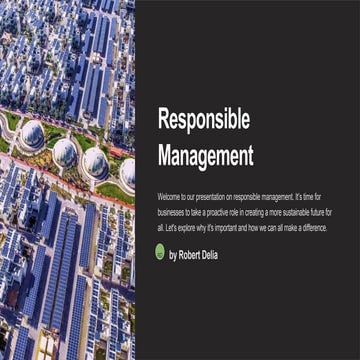 Responsible-Management.pptx