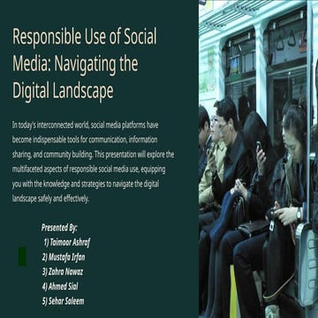 Responsible-Use-of-Social-Media-Navigating-the-Digital-Landscape_(1)[1 ...