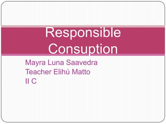 7. consumption function | PPTX