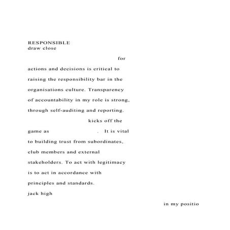 RESPONSIBLEdraw close .docx