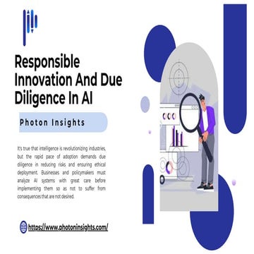 Responsible Innovation And Due Diligence In AI.pdf