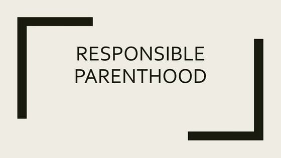 RA11861- Expanded Solo Parents' Welfare Act.pptx | Adoption and ...