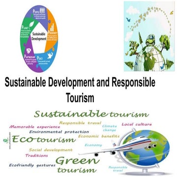 Responsible tourism.pptx