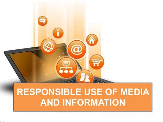 MIL_Lesson 5_Responsible Use of Media and Information.pdf