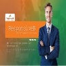 ResponsiveB Profile | PPT