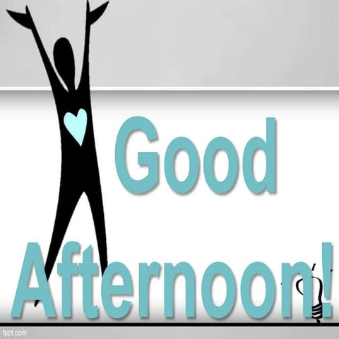 Responsive Listening Approach | PPTX