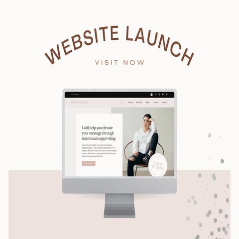 Responsive Web Design | Pitch Pine Media | PPT