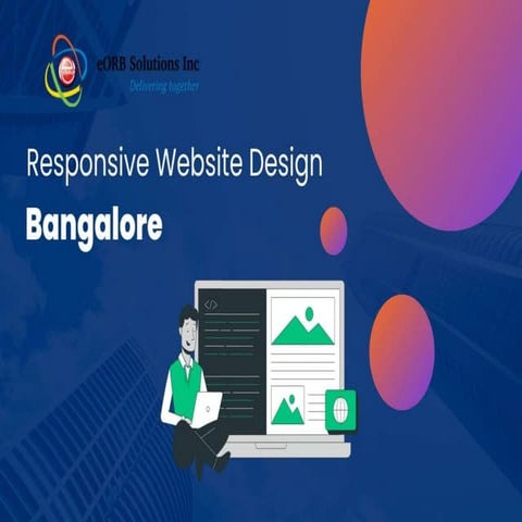 Responsive Website Design Bangalore.pptx