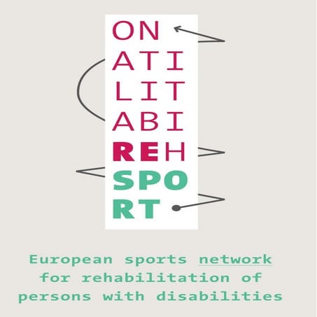 Resport linee guida ita 20 gennaio 2020 | PDF