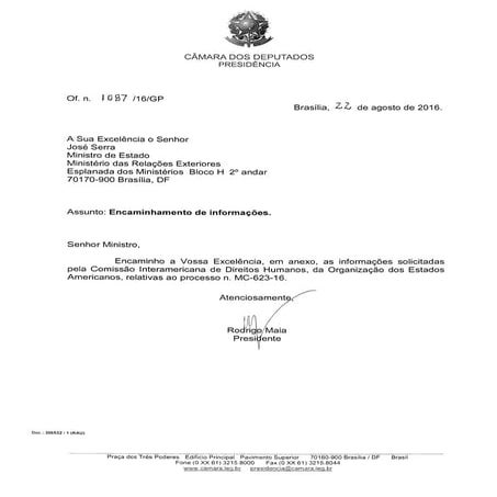 Thomas Yuhas Resume | PDF