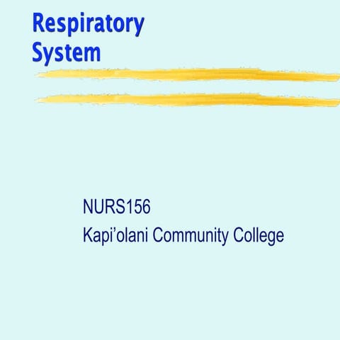Smart cop tool for assessing severity of cap | PDF