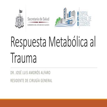 Escala forrest hemorragia digestiva | PDF