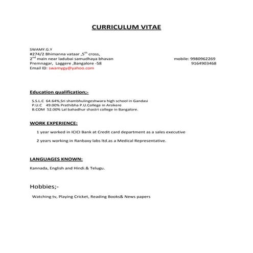 Ressumme (1) | DOCX