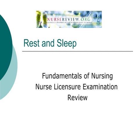 Assisting_clients_with_ambulation.pptx