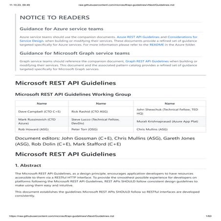 REST API Guidelines.pdf