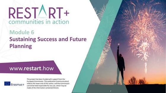 Presentation on Community Engagement.pptx