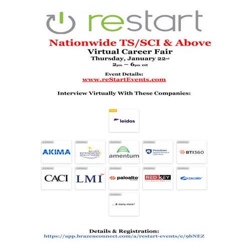 Brown Simple Digital Marketing Presentation_20250813_092935_0000.pptx