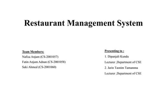 Step-by-Step Guide to Implementing a Table Reservation System.pdf