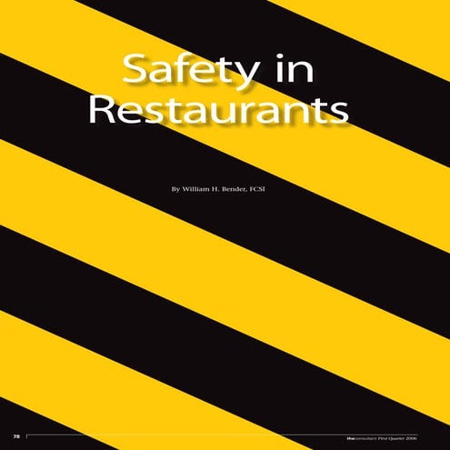 Occupational-Safety-Hazards-in-the-Food-Service-Industry-1.pptx